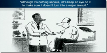 Dr. Bruce Hopper from HelloHealth Speaks Out on Restoring ...